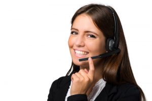 The VoiceComputer add-on for Dragon - VoiceComputer